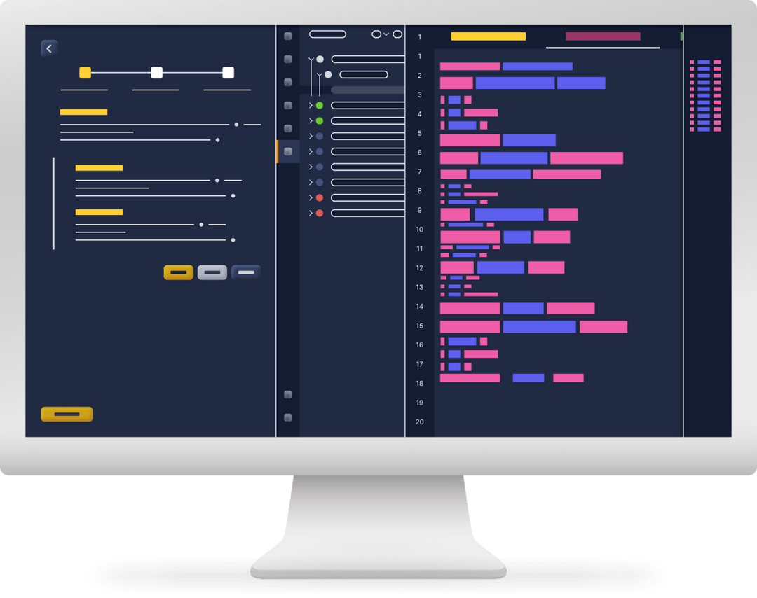 Start your free trial | Secure Code Warrior